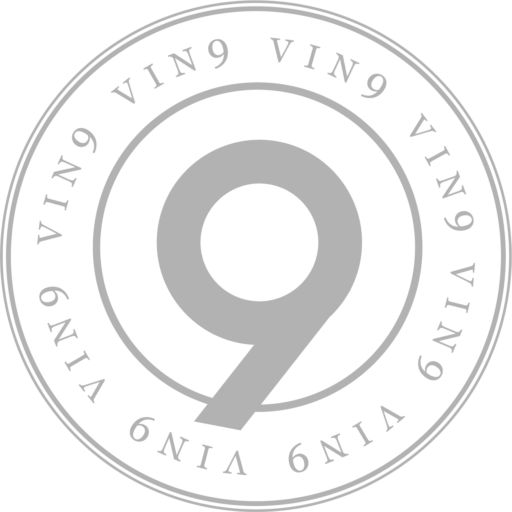 Home - Vin9